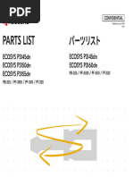 Fiery Remote Scan | PDF | Login | Computer File