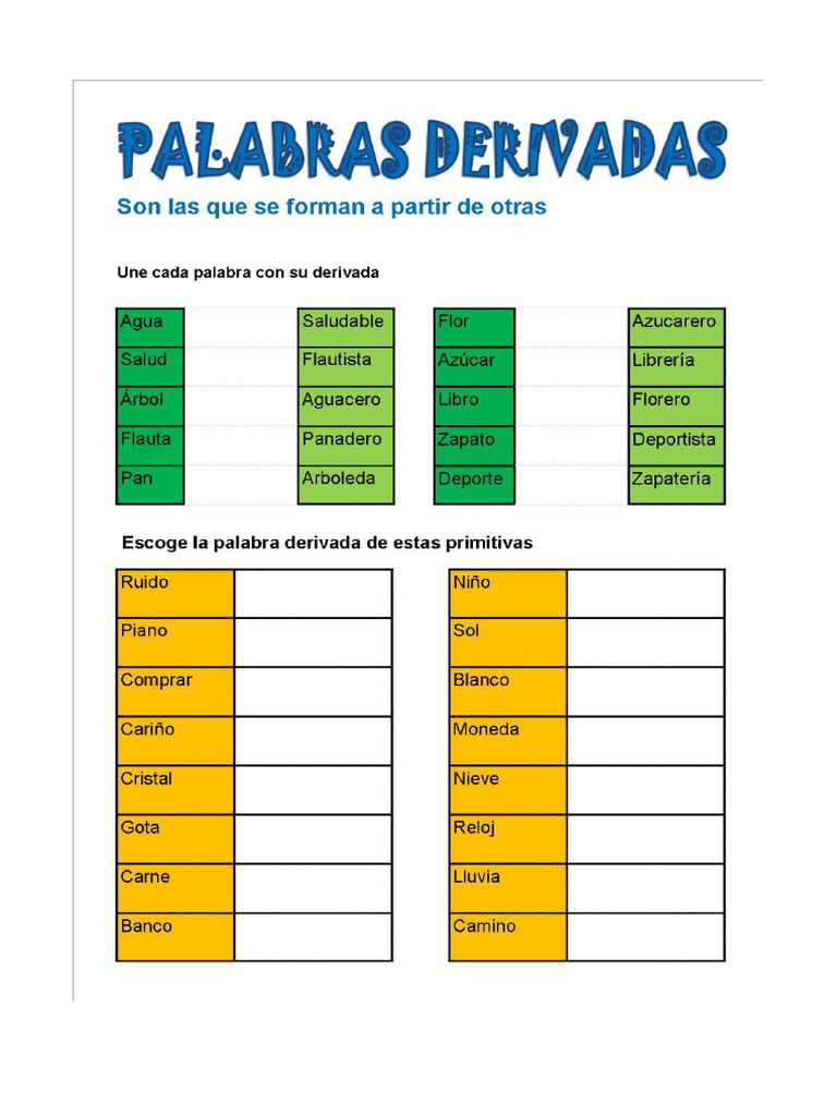 HTTPS:WWW Liveworksheets Com:node:683332:download PDF | PDF