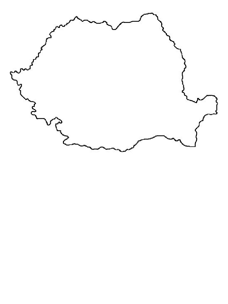 avap 1 decembrie (1) | PDF