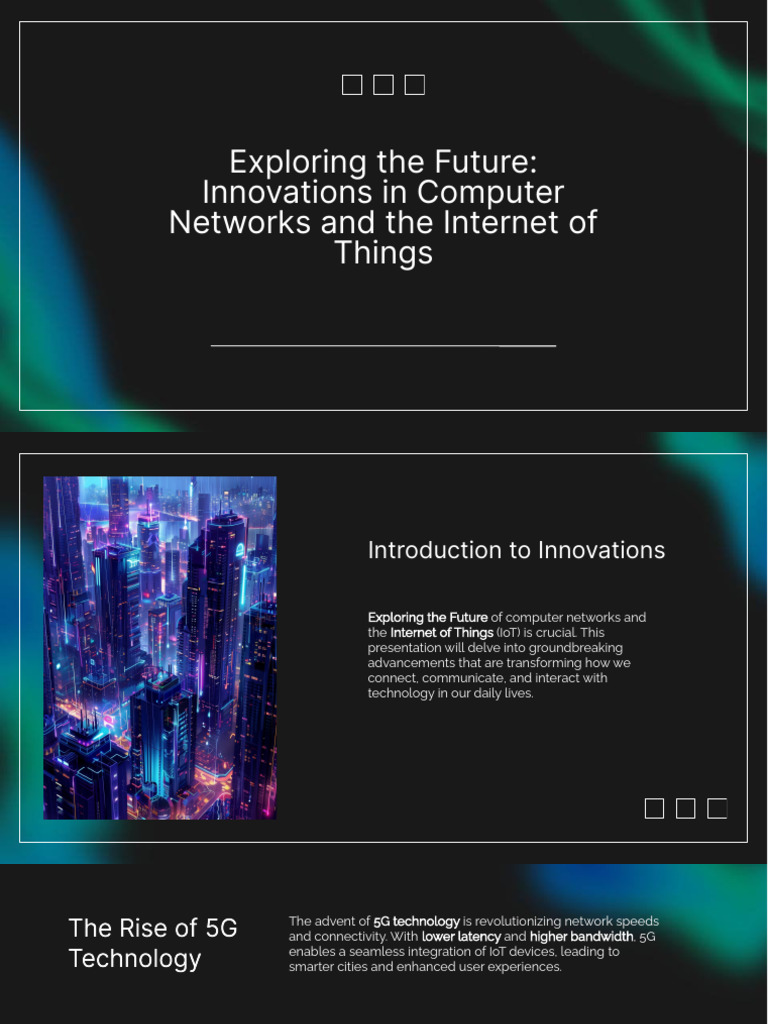 slidesgo-exploring-the-future-innovations-in-computer-networks-and-the-internet-of-things ...