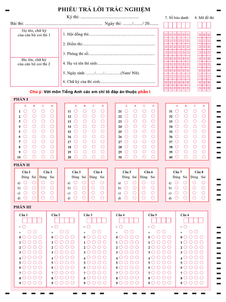 pro3m_deso01 | PDF | Artificial Intelligence | Intelligence (AI ...