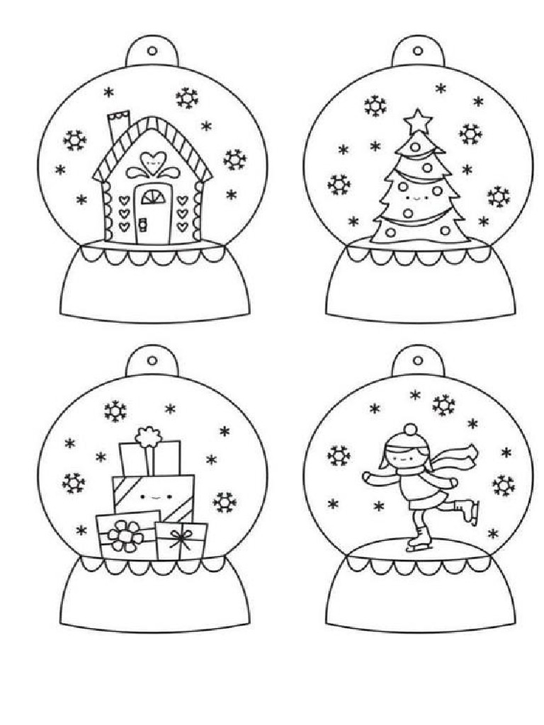 Christmas | PDF