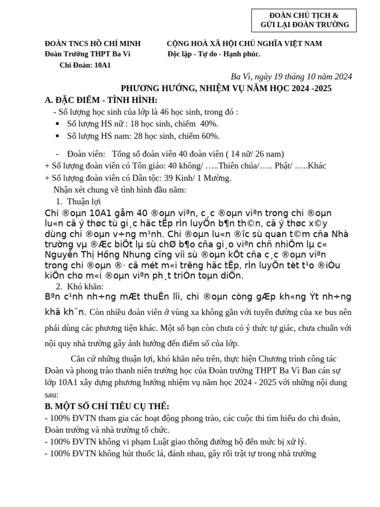 phuong-huong-nhiem-vu-nam-hoc-2023 | PDF