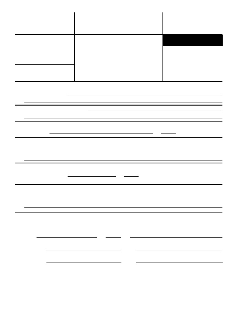Assumed Corporate Name Application | PDF