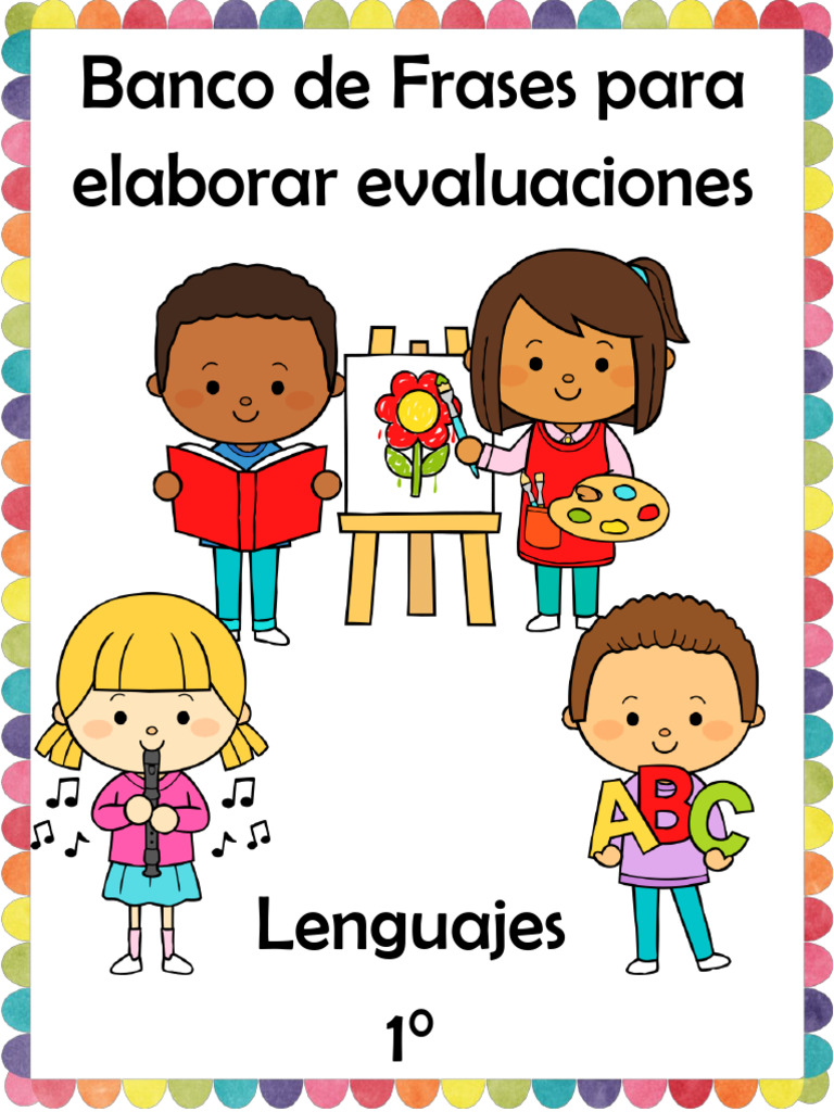 EJEMPLO Lenguajes PDA1 | PDF | Oración