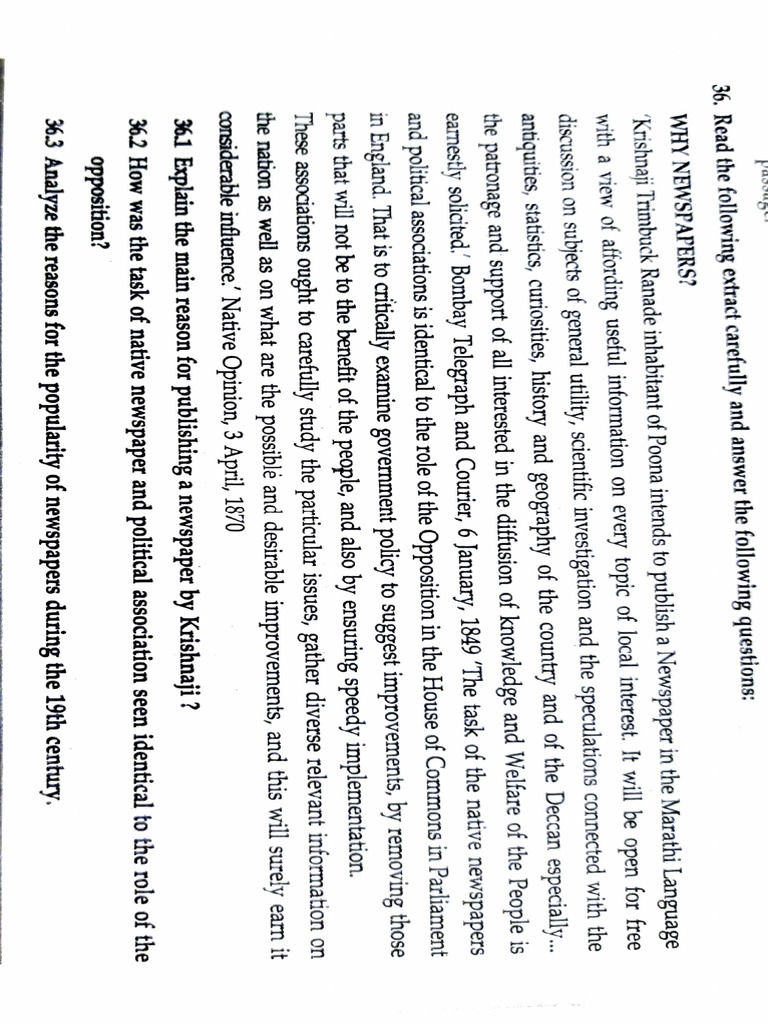 case study 3 | PDF | Human Communication | Cognition