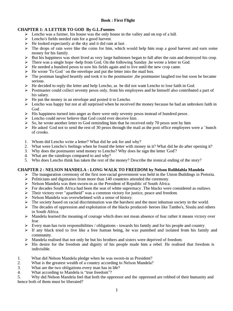 "Exploring Themes in Classic Literature" | PDF | Grammatical Number ...