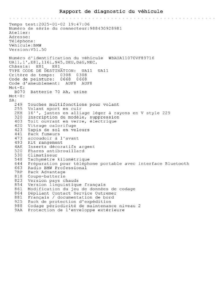 Storage Emulated 0 Android Data Com - Diagzone.pro.v2 Files Diagzone ...