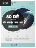 Sổ Tay Ngữ Văn NLXH (Moon) Bản Full | PDF