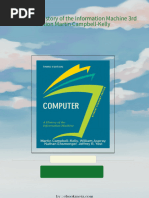 29 - MiniProject - ONLINE VOTING SYSTEM | PDF | Use Case | Class (Computer Programming)