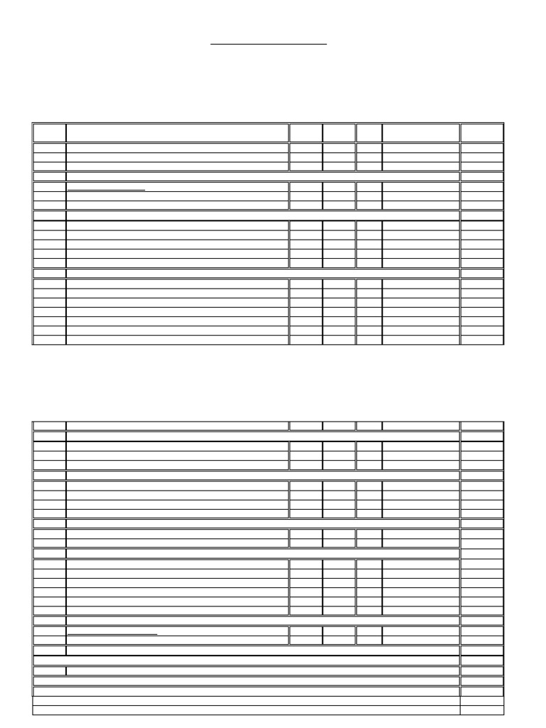 74303-bdd3-4356-b3dd-4c76f331af9e | PDF