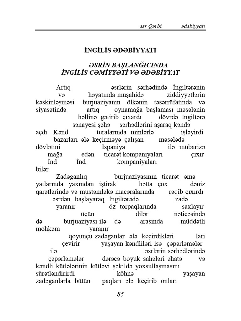 Afaq İshaqlı | PDF