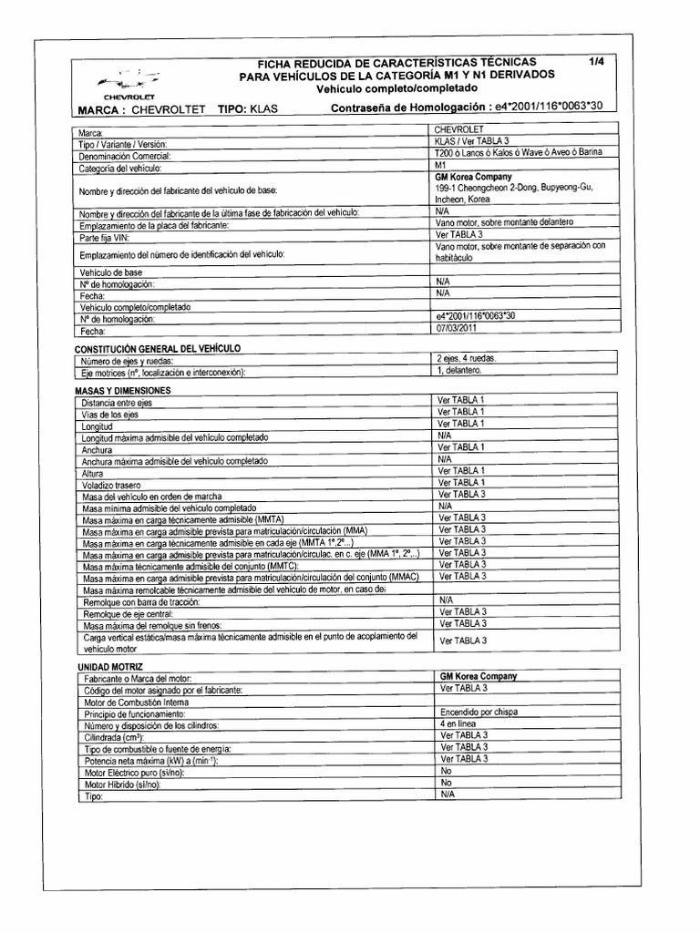 e4-2001-116-0063-30-FR | PDF