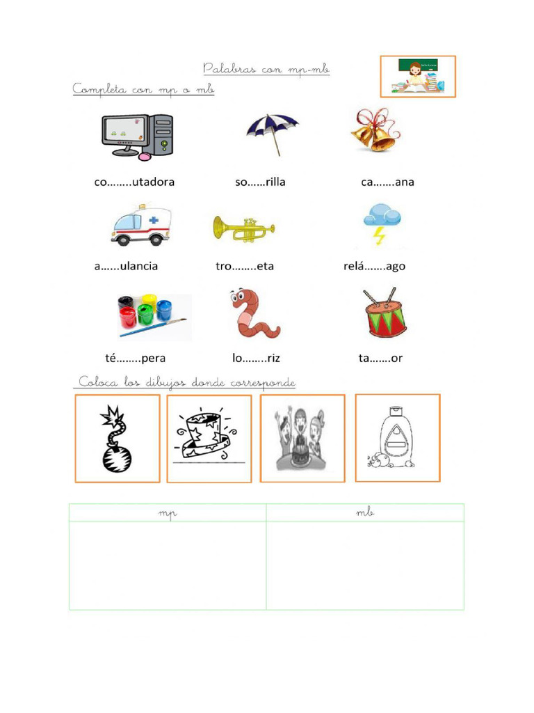 Https:Www.liveworksheets.com:Es:Node:279650:Download PDF | PDF