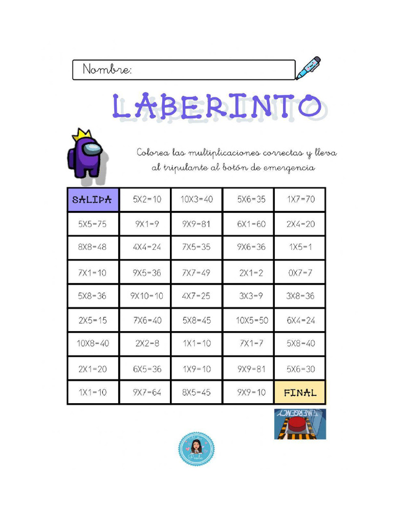 https:www.liveworksheets.com:node:634663:download-pdf | PDF