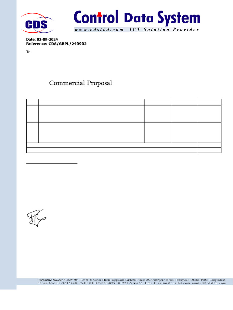 Bangladesh Pdf