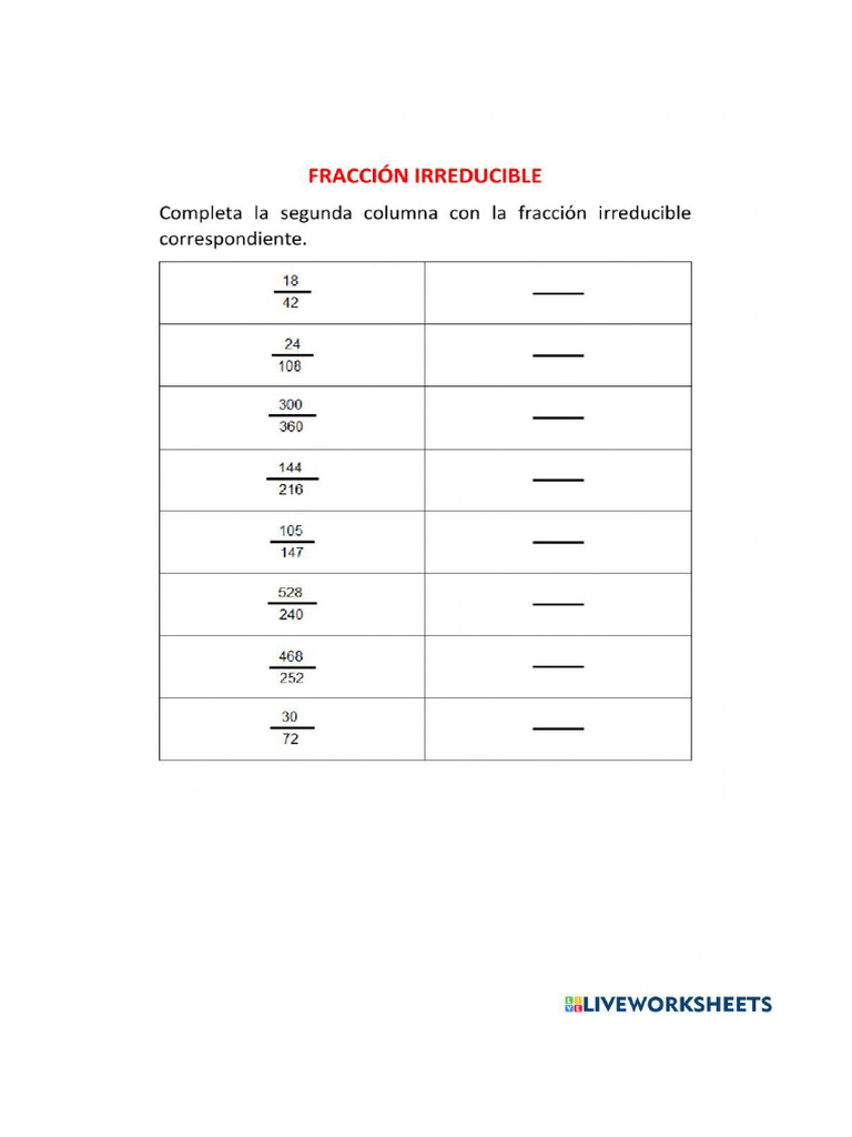 HTTPS:WWW Liveworksheets Com:node:2250610:download PDF | PDF