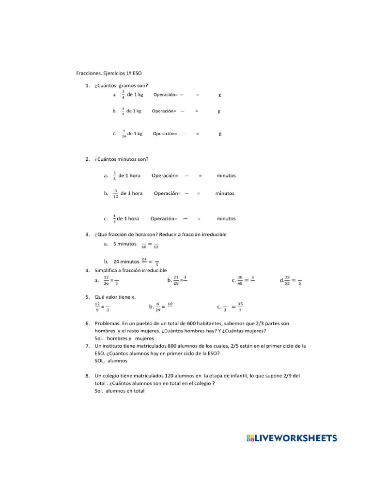 https:www.liveworksheets.com:node:2239220:download-pdf | PDF