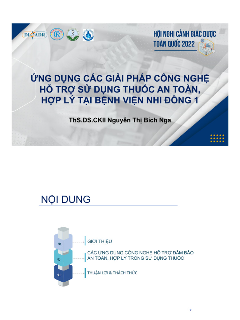 NG D NG Các GPCN | PDF