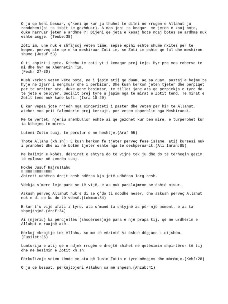 Text 4655 BB18 24 0 | PDF