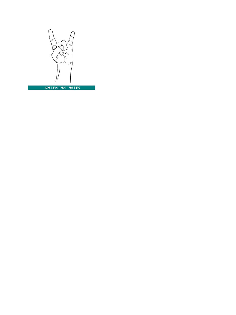 Sssssssssssssssss | PDF