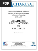 Cbse - Sqaaf | PDF | Schools | Educational Assessment And Evaluation