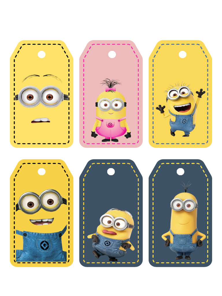 TAG-MINIONS_34608365bf9844d1ad6f2f2ec69e5150 | PDF