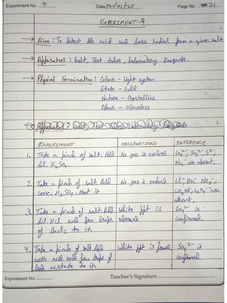 Image To PDF 20250116 21.44.20 | PDF