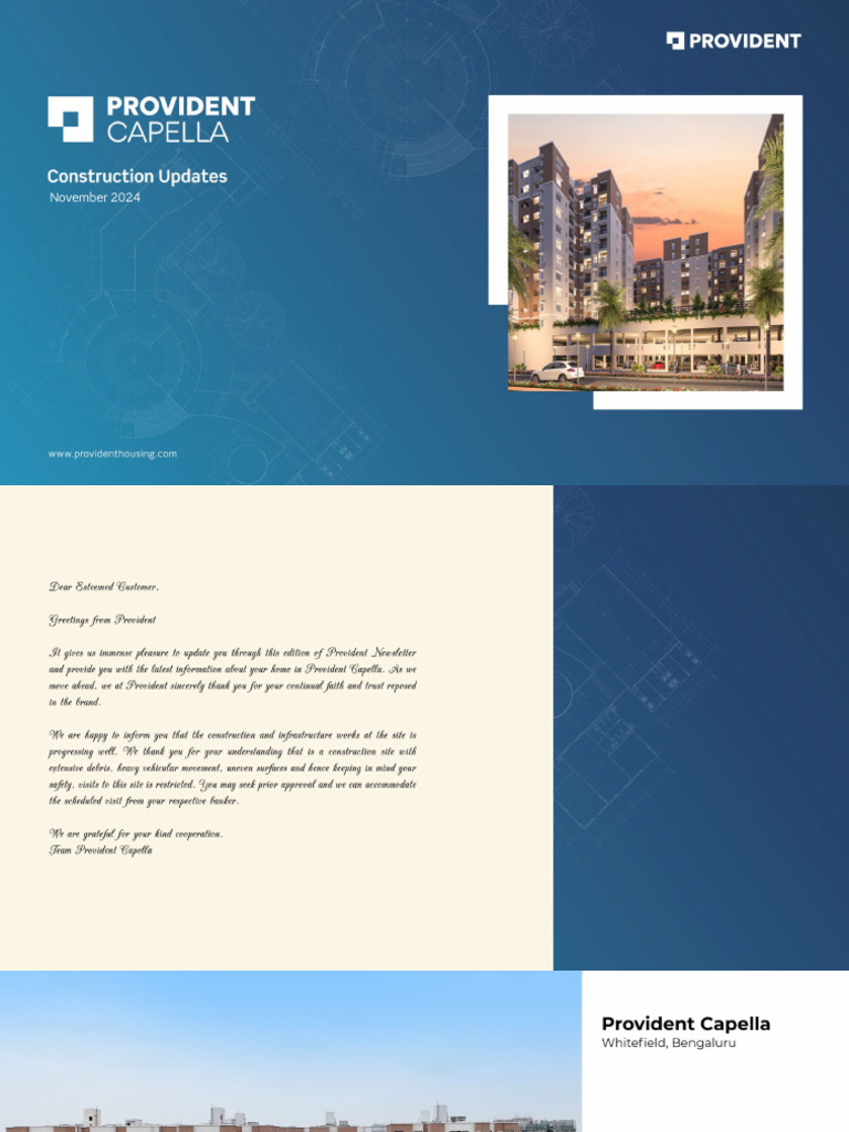 Capella-Nov24 | PDF | Architectural Design | Architecture