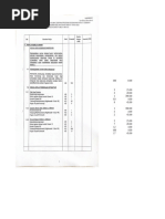 7.PUKONSA Kod Panduan BUKU FULL | PDF