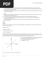 HT Distribution SLD Model | PDF | Alternating Current | Relay