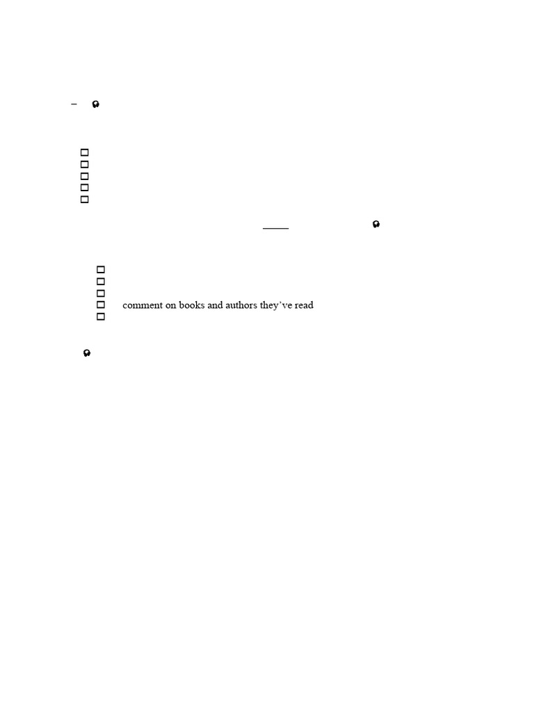 Unit 5 - Homework 1.2 | PDF