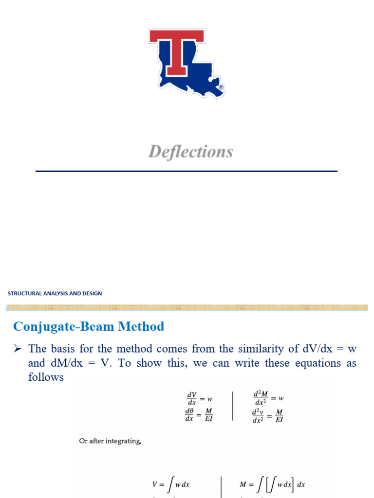 Notes Lecture7 | PDF