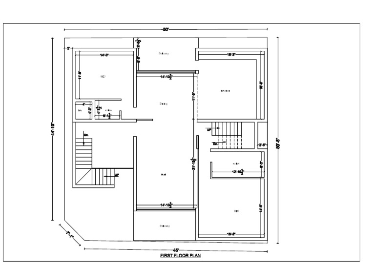Plan FF 27 12 24 | PDF
