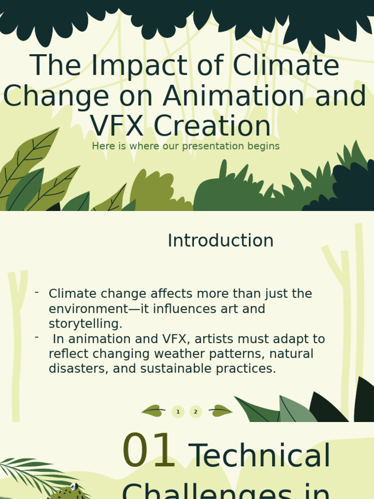 c c project | PDF | Planets | Jupiter