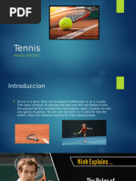 Itf Points Tables 2025 | PDF | Tournament | Individual Sports