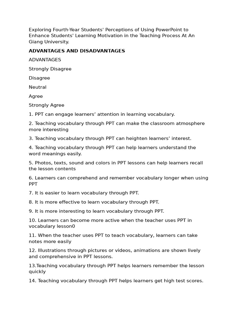 Exploring Fourth Pdf Microsoft Power Point Learning
