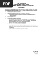 PS-835 Emergency Power Supply Manual | PDF | Power Supply | Light ...