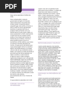 ASTAROTH | PDF | Sabedoria | Vênus