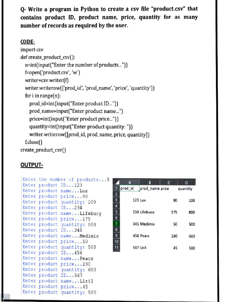 Adobe Scan Jan 16, 2025 (2) | PDF | Computer Programming