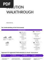 VMware Cloud Foundation VCSP Pricing Guide | PDF | Cloud Computing ...