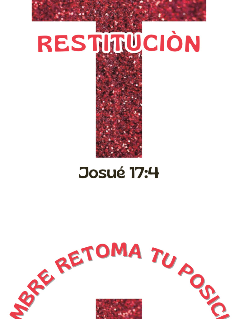 Imprimir 1 Sola Vez Poloche XL Hombre | PDF