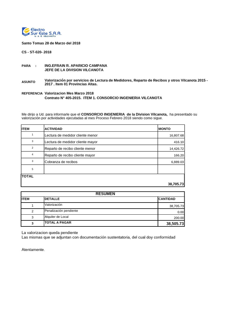 Modelo de Penalidad | PDF | Justicia | Crimen y violencia