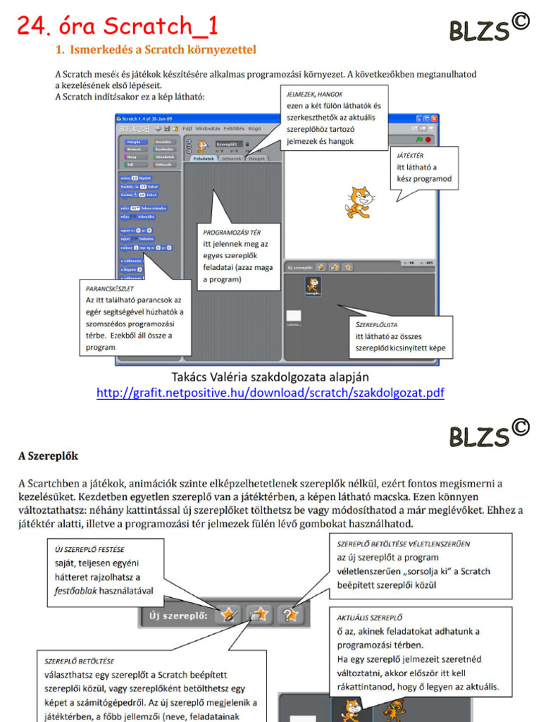 7.o_24_scratch_1 | PDF