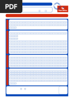 Po Box Application Form Online Access PDF | PDF | Mail | Indemnity