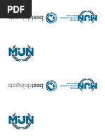 Core Countries | PDF