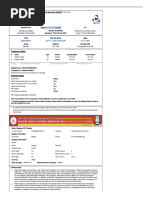 MUN Education - Placard Set | PDF