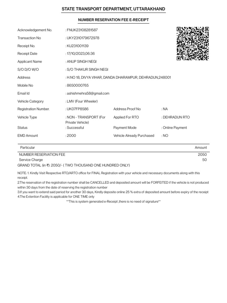 fancy.parivahan.gov.in_fancy_faces_pdfprints_printReceivePaymentPDF ...