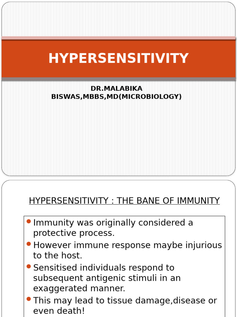 Leukaemia MPO BMLT Class | PDF | Allergy | Complement System