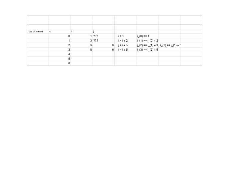 Lec 3 Computation - Sheet1 | PDF